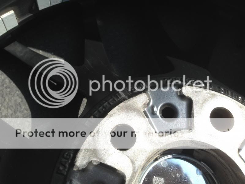 FS: 19 inch BLACK BMW genuine OEM style 359M 1M/M3 competition wheels