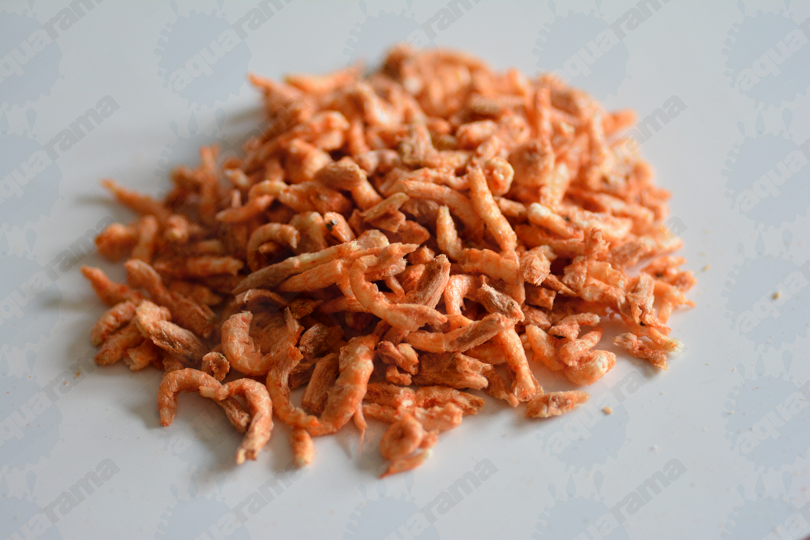 Premium Squid Flake Tropical, Marine and Coldwater Fish Food [1 x 200g ...