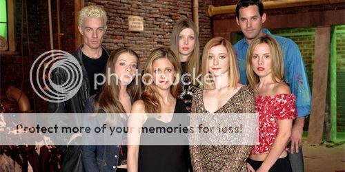 2001 | Cultural Stew