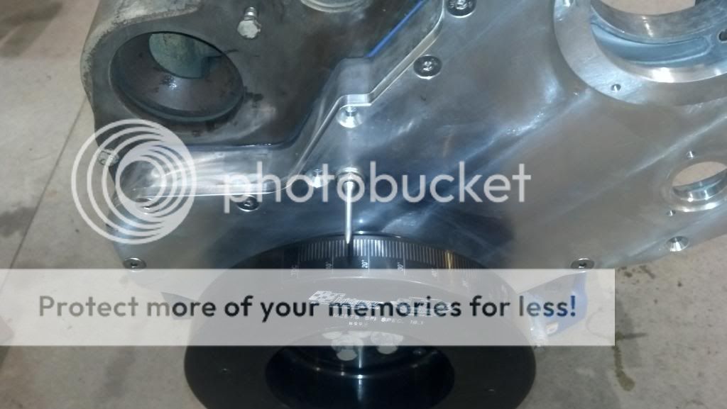 Target carrier | Page 2 | IH8MUD.com Forum | Toyota, Lexus & Off-Road ...