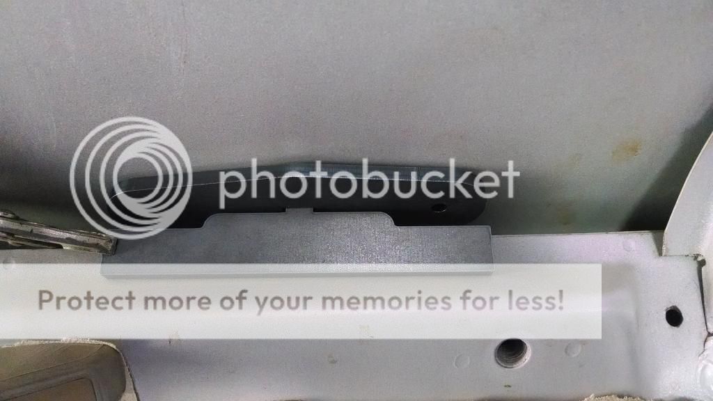 Target carrier | Page 11 | IH8MUD.com Forum | Toyota, Lexus & Off-Road ...