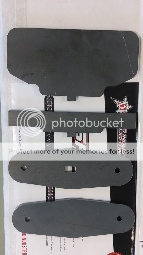 Target carrier | Page 11 | IH8MUD.com Forum | Toyota, Lexus & Off-Road ...