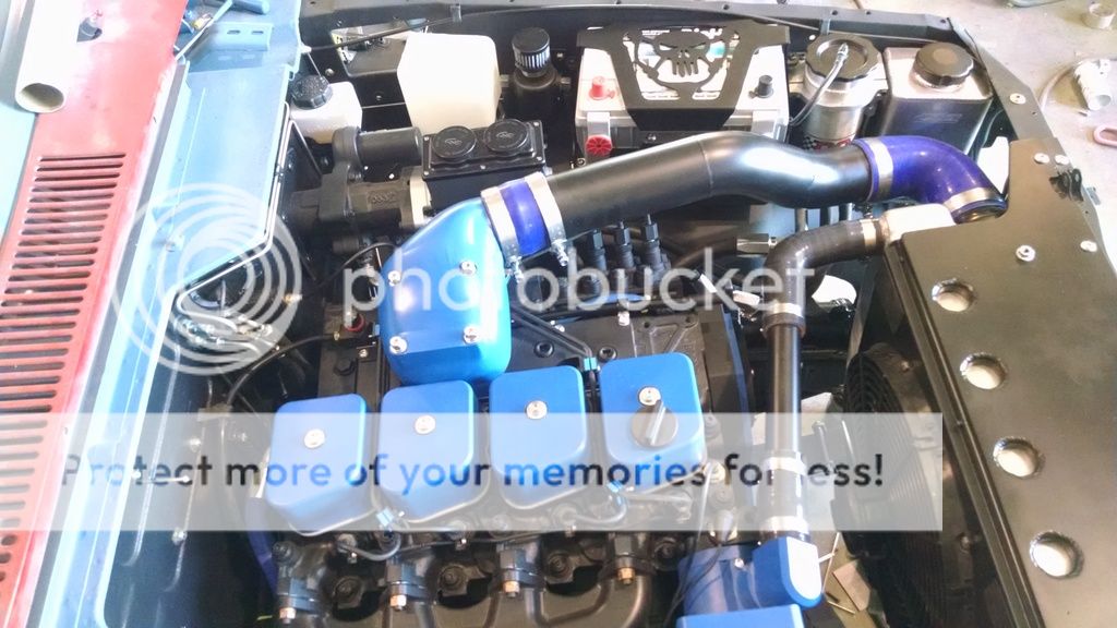 Target carrier | Page 41 | IH8MUD.com Forum | Toyota, Lexus & Off-Road ...